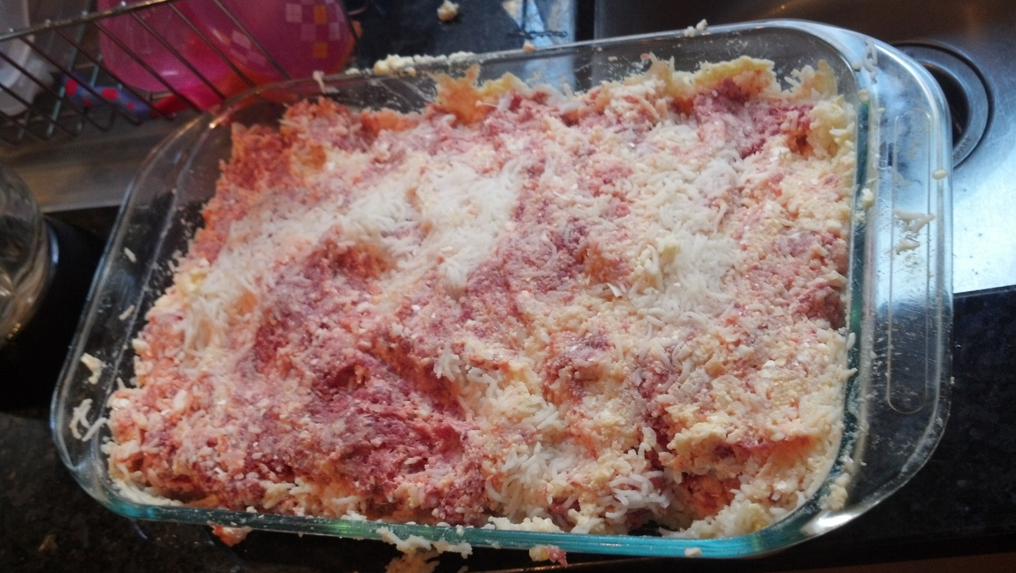 Homemade Dog Food Recipe Hartke Is Online 